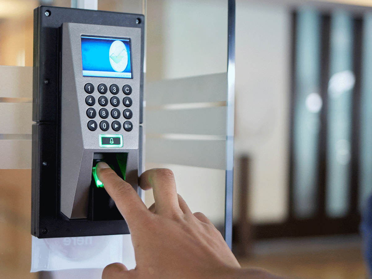 Explore Different Types of Intercom Systems for Efficient Communication ...