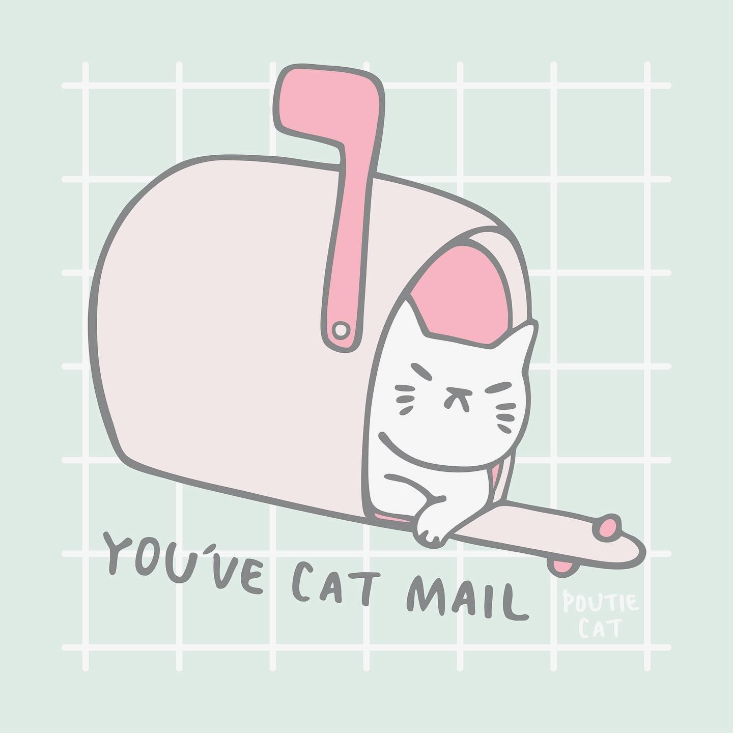 Furry Friends and Fantastic Features: Why Catmail is a Must-Try for ...