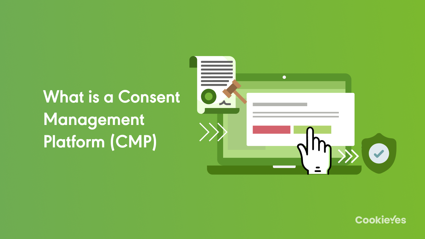 The Importance Of Consent Management With Das TCF Manometcurrent the-importance-of-consent-management-with-das-tcf-manometcurrent