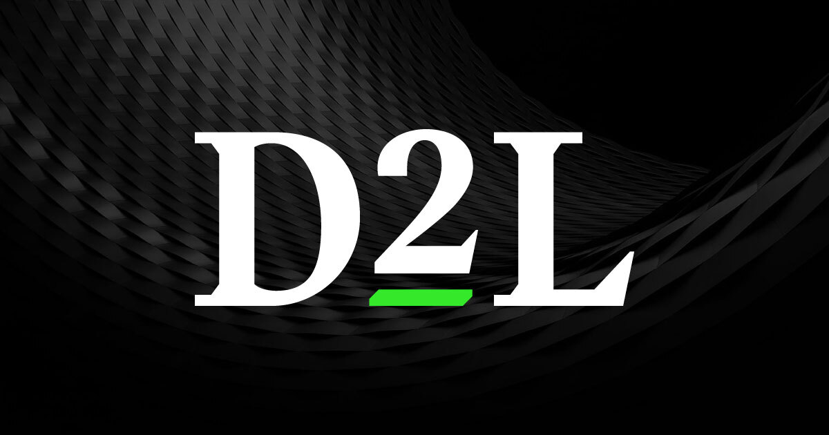 Exploring the Possibilities of D2L Langston: A Comprehensive Overview ...
