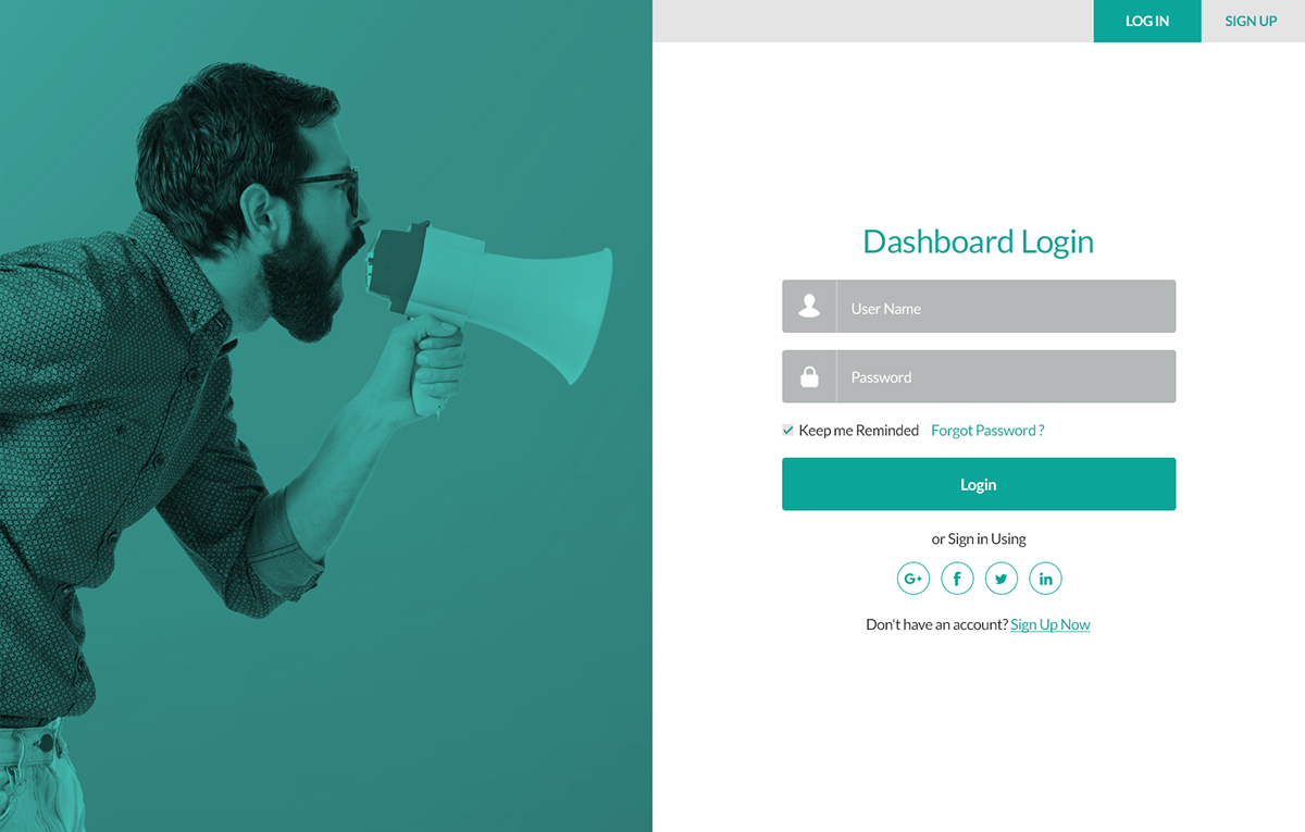 How to Simplify Your Life with Clover Dashboard Login - Manometcurrent