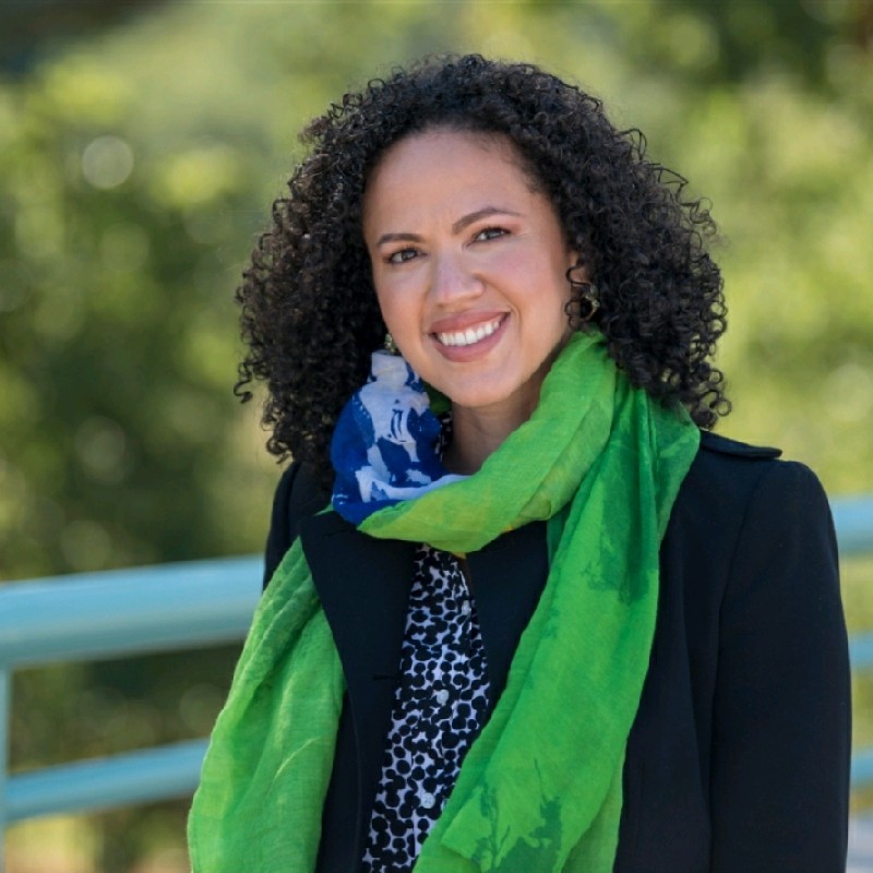 Selene Delgado Lopez | Urban Legendpedia Wiki - Manometcurrent