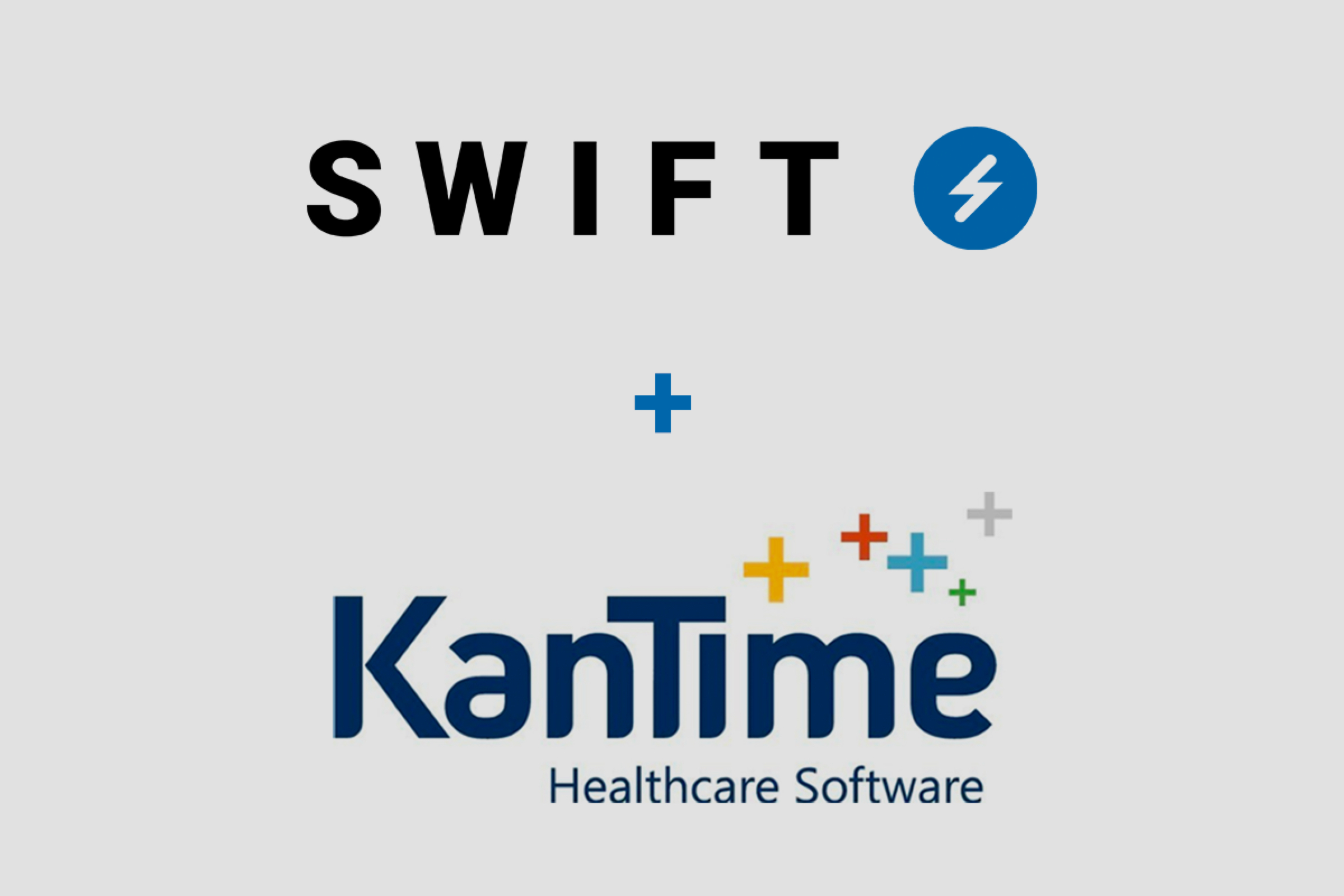 Hh Kantime Health Net