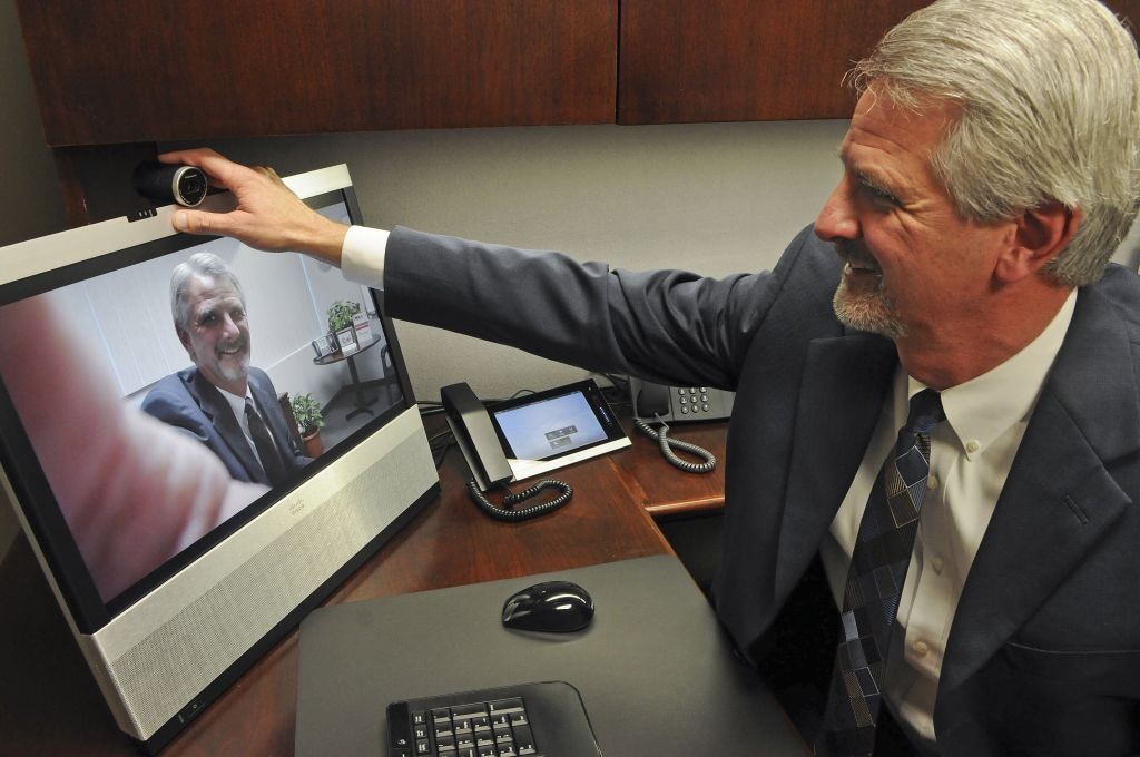 HickoryTech webmail - Overview, News & Competitors - Manometcurrent