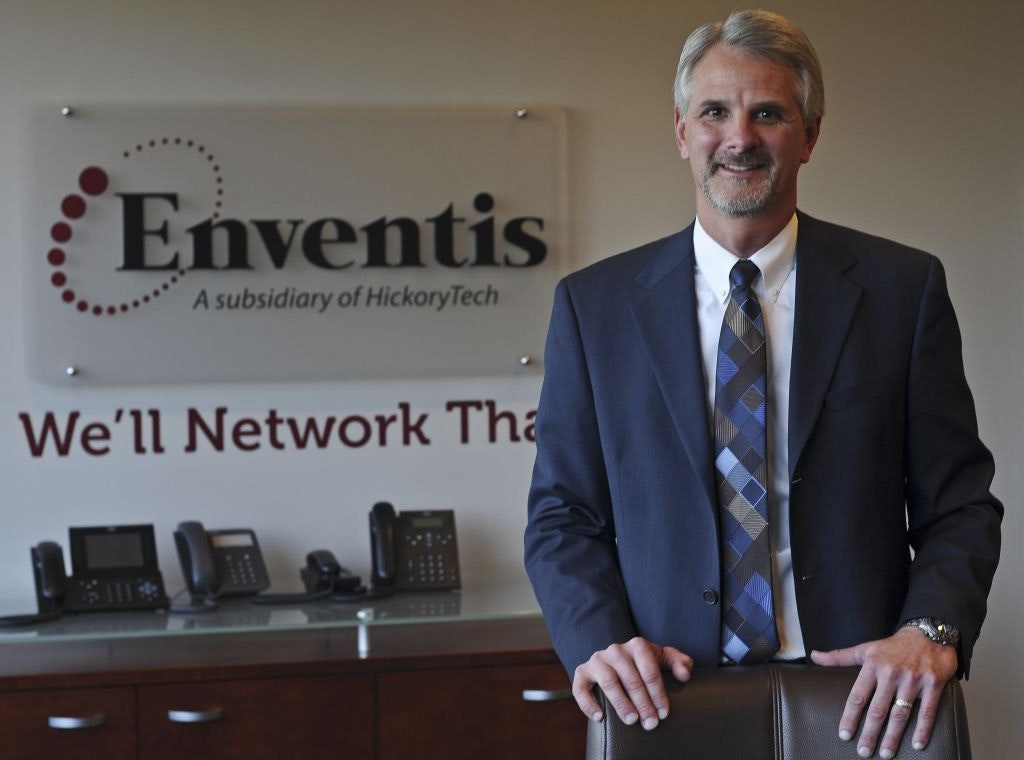 5 Must-Know Tips for Streamlining your Email Communication with ...