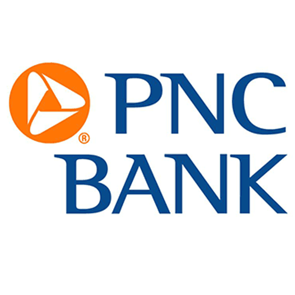 What Are PNC Bank's ATM Withdrawal and Deposit Limits? - Manometcurrent