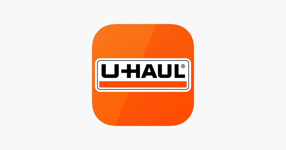 Why using Pos Uhaul Login Com can save you time and money on your next ...