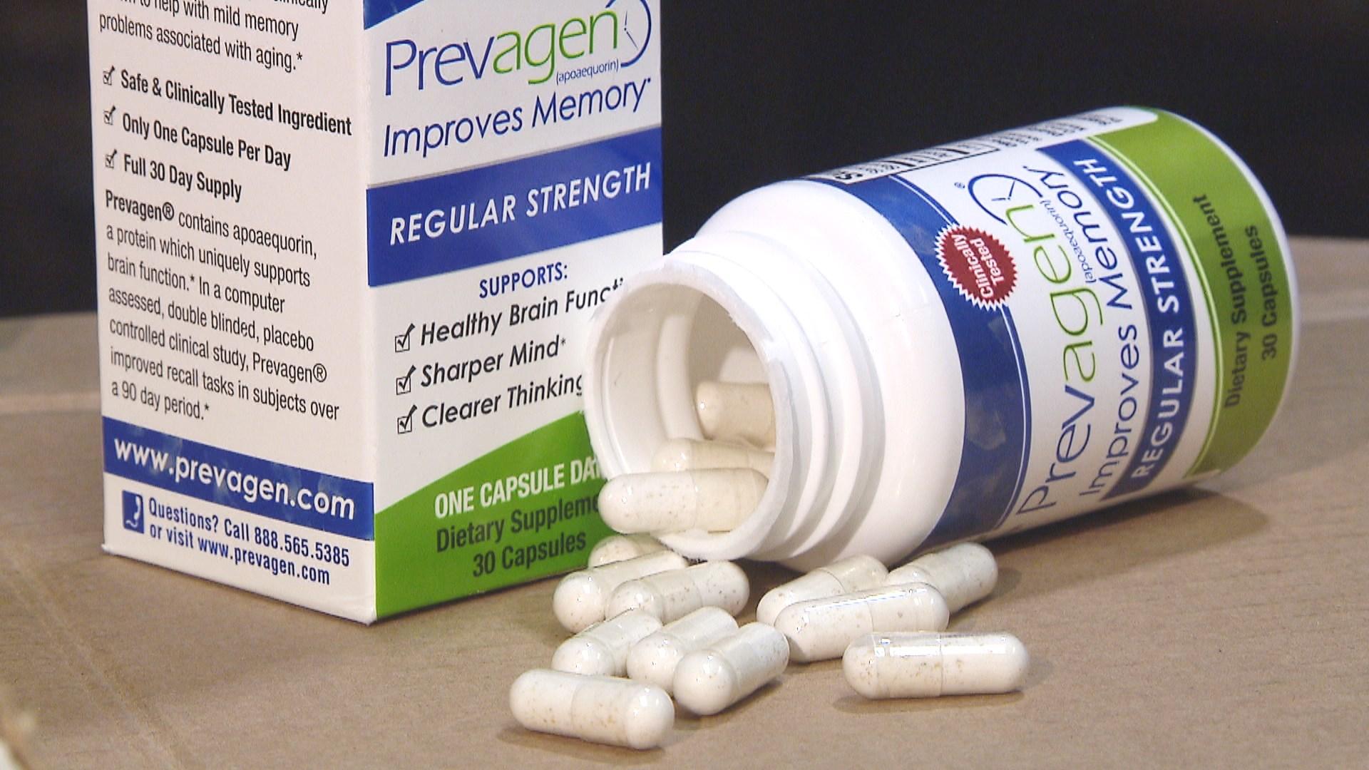 Is Prevagen Worth the Hype? An Honest Review - Manometcurrent