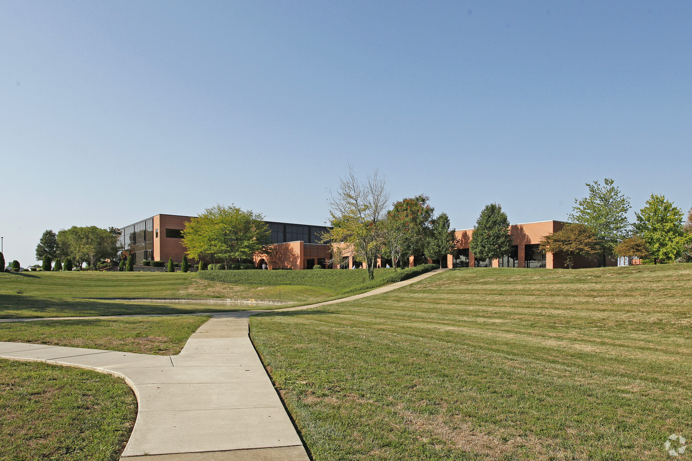 How to make your centurytel.net login more secure - Manometcurrent