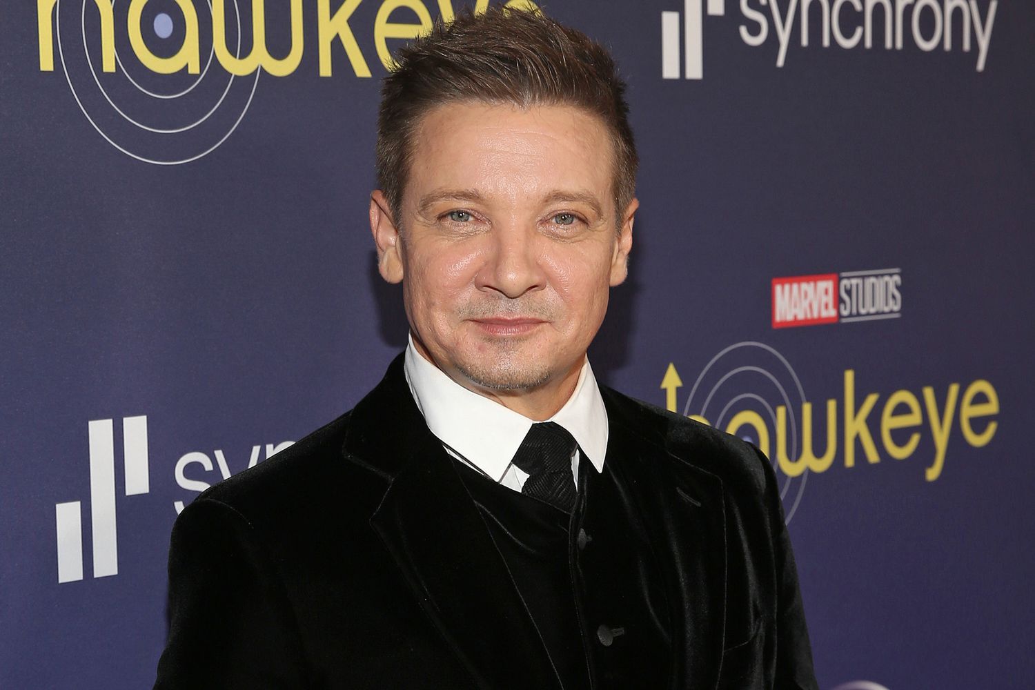Jeremy Renner net worth: What is the fortune of the Oscar-nominated ...