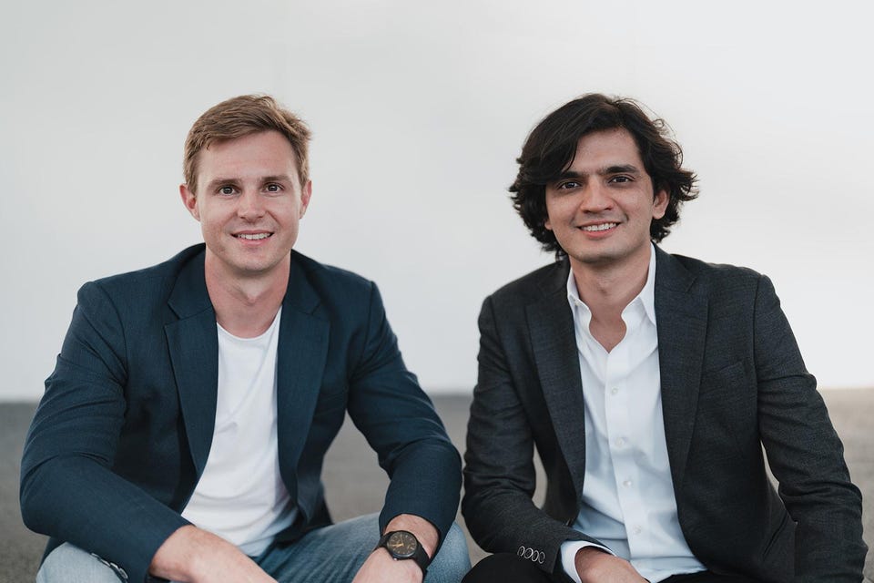 Labelbox raises $40 million for its data labeling and annotation tools ...