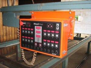 SETWorks Login | Access your Account & Customer Service - Manometcurrent