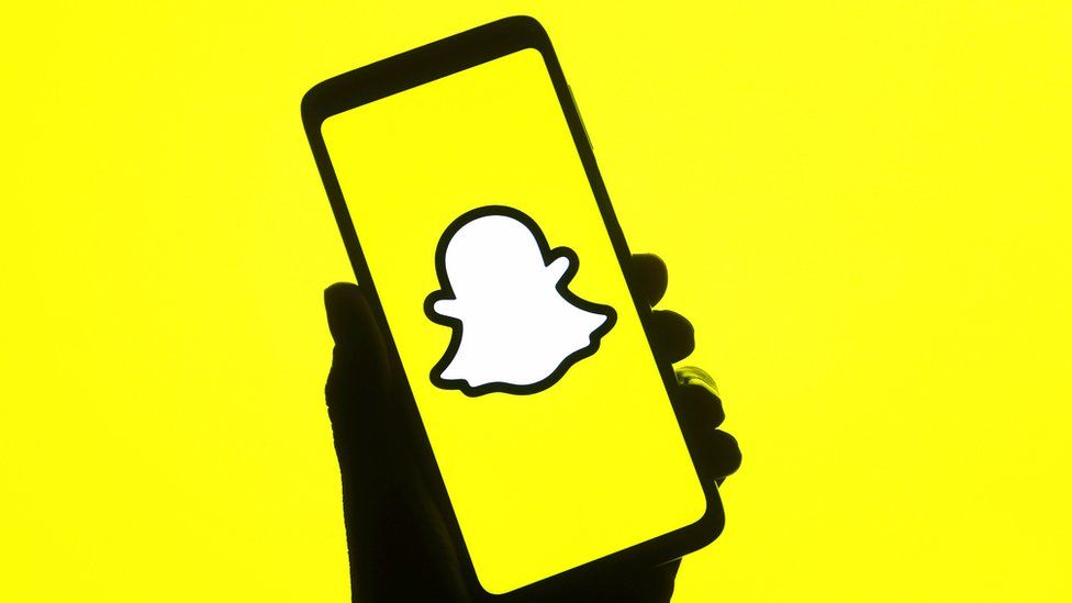 How to get Snapchat unblocked at school or work - Manometcurrent