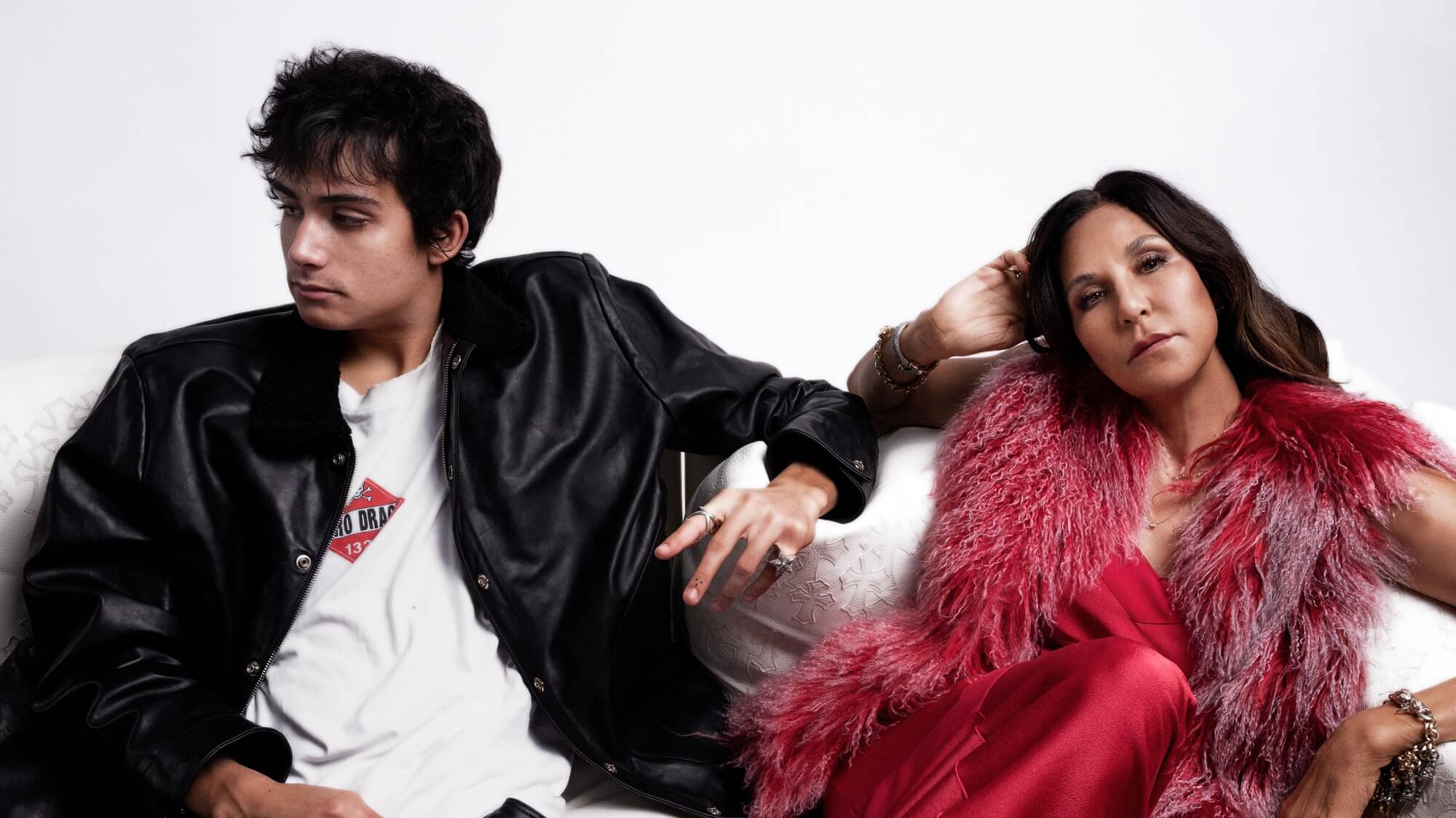 Chrome Hearts Hoodies A Look at the Iconic Streetwear - Manometcurrent