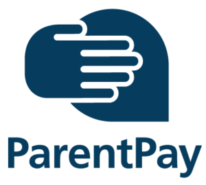 ParentPay - Leading Cashless Payment System for Schools - Manometcurrent