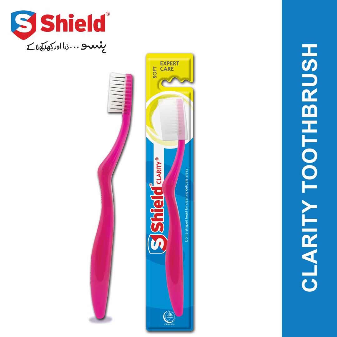 7 Best Electric Toothbrush Chargers Reviews in 2023 - Manometcurrent