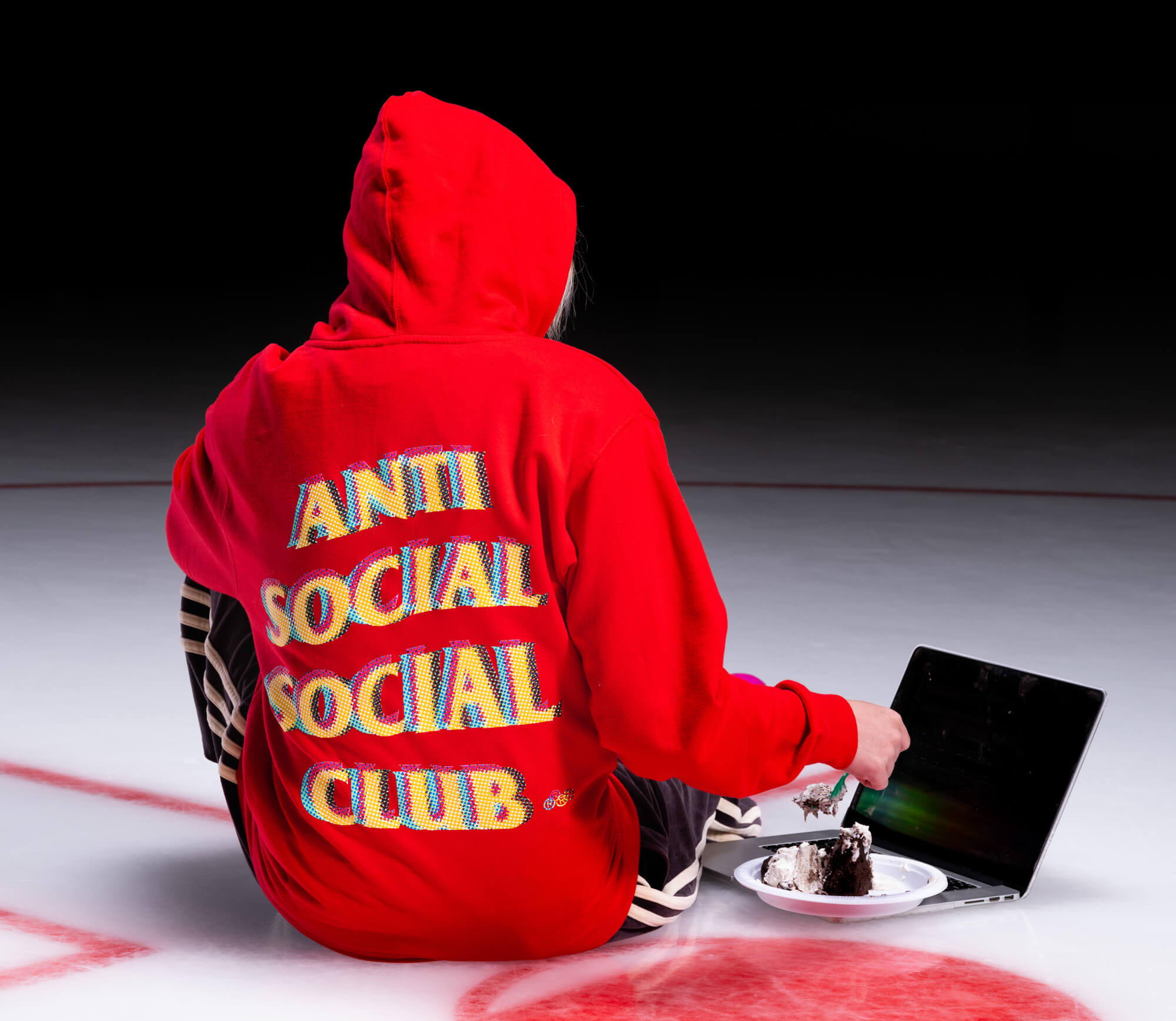 Anti Social Social Club Store All You Need to Know - Manometcurrent