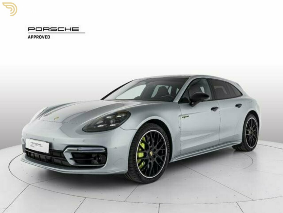 The Best German Cars for Driving Enthusiasts: Performance and Handling ...