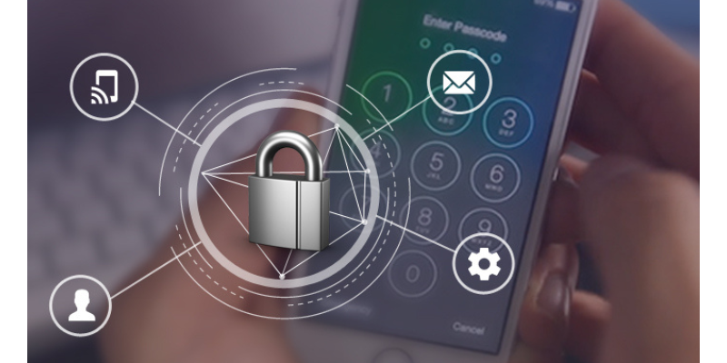 What Is Mobile App Development Security & Why Is It Important? - Manometcurrent