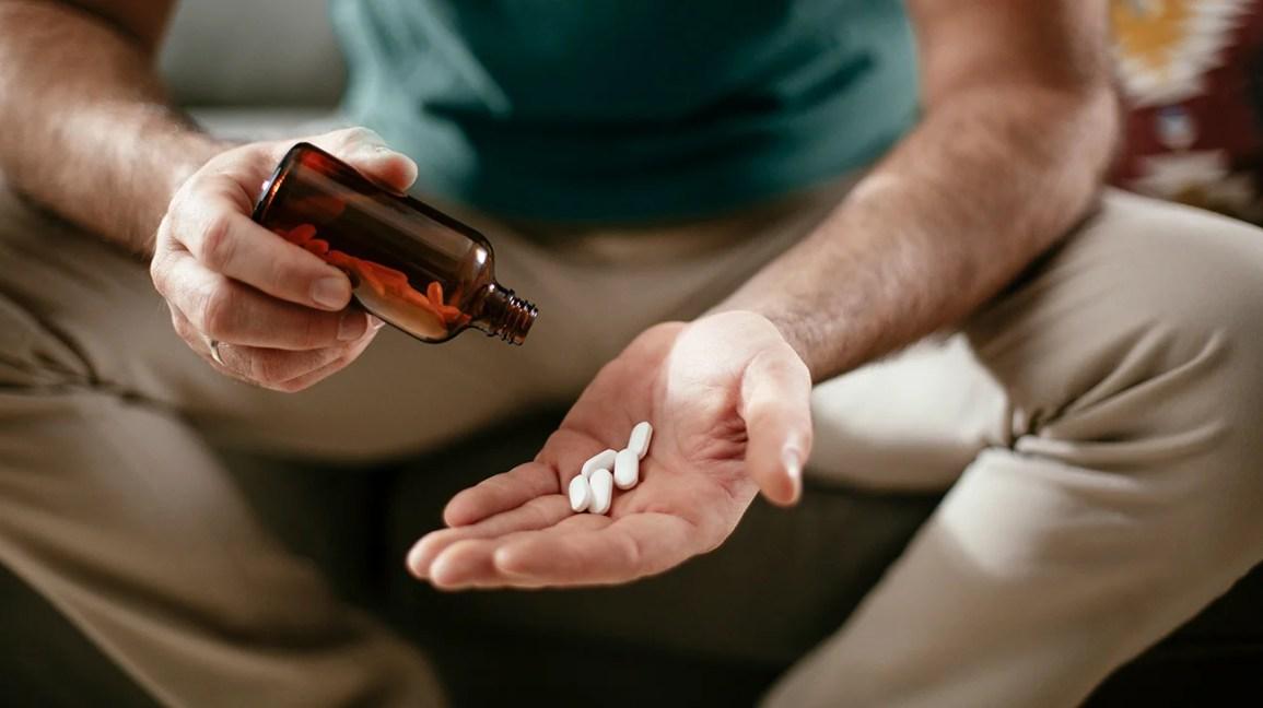 The Best Medications for Treating Erectile Dysfunction in Men ...