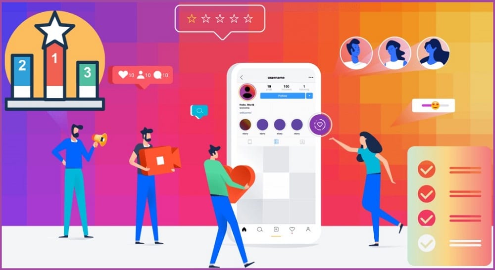 Explore the Best Insta Viewers and Stalkers to Level Up Your Instagram ...