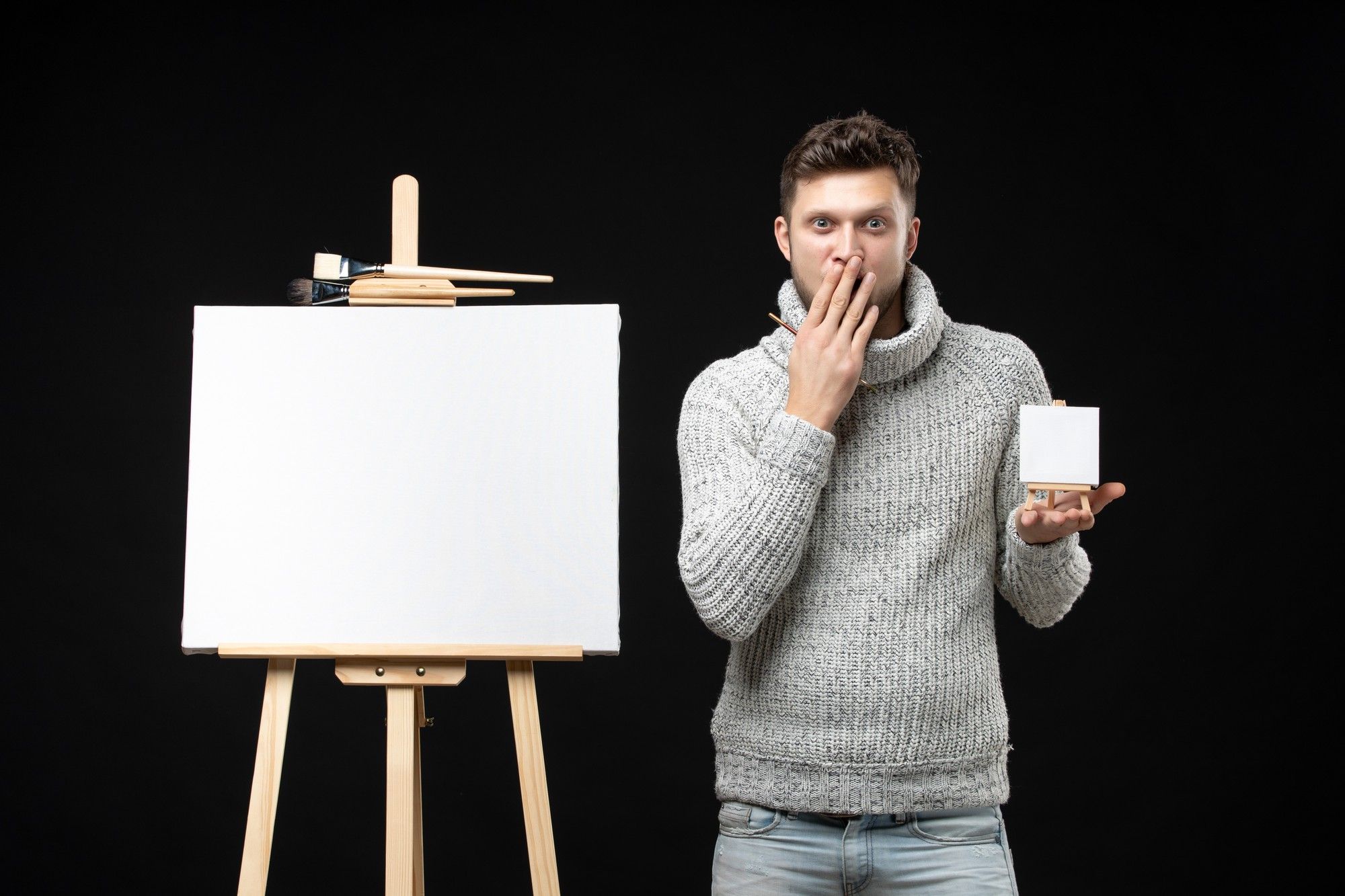 The Truth Behind Canvas: Can It Really Spot Cheating? - Manometcurrent