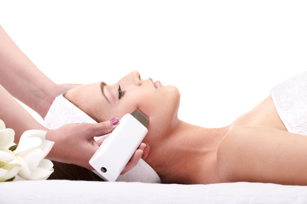 Exploring the Benefits of IPL Treatment for Skin Rejuvenation ...