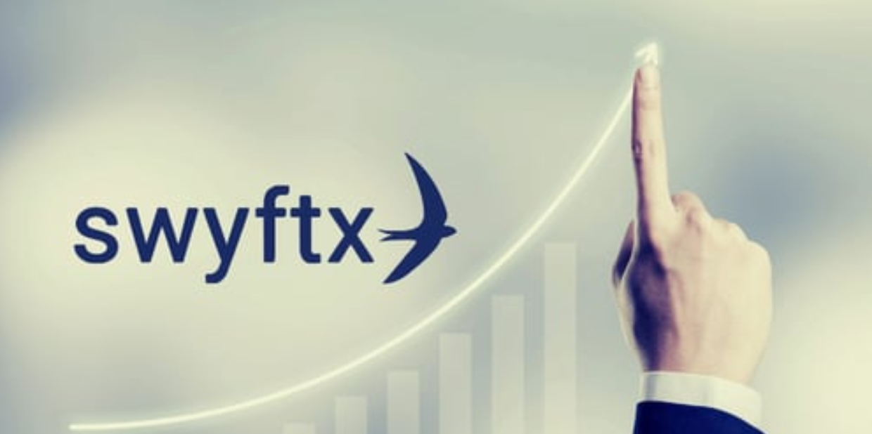 International Access to Swyftx: Identifying the Available Countries ...