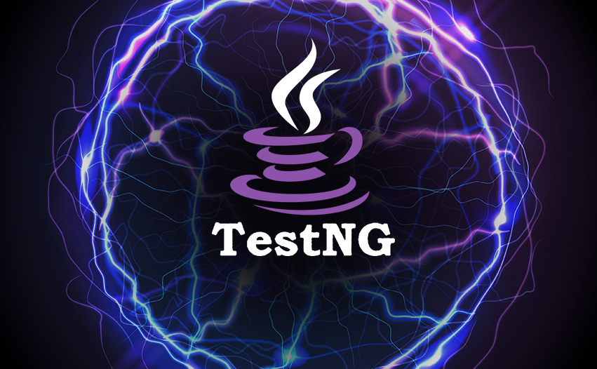 Testng Configuration And Test Suite Management For Selenium Automation Testing Manometcurrent