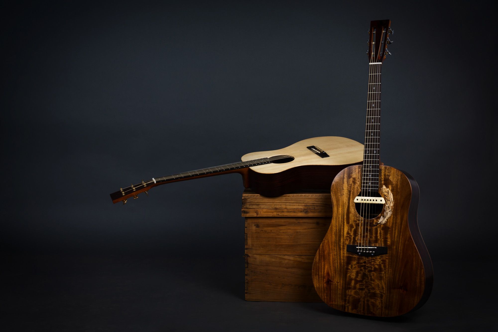Elements to Find Your Perfect Musical Instrument - Manometcurrent