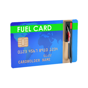 The Fundamentals and Advantages of Fleet Fuel Cards - Manometcurrent