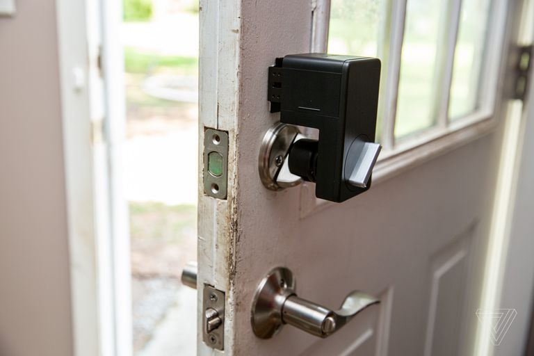 How Often Should You Change Your Home Locks and Why? - Manometcurrent