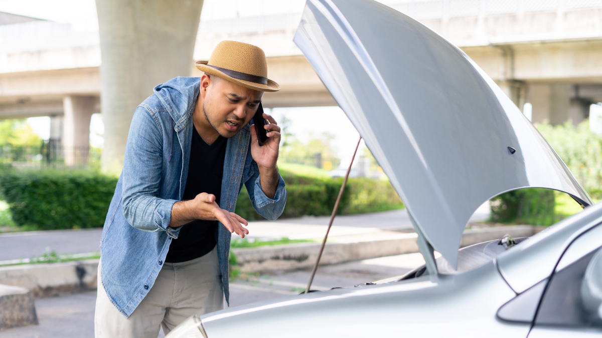 How Lemon Law Protects Consumers From Defective Vehicles - Manometcurrent