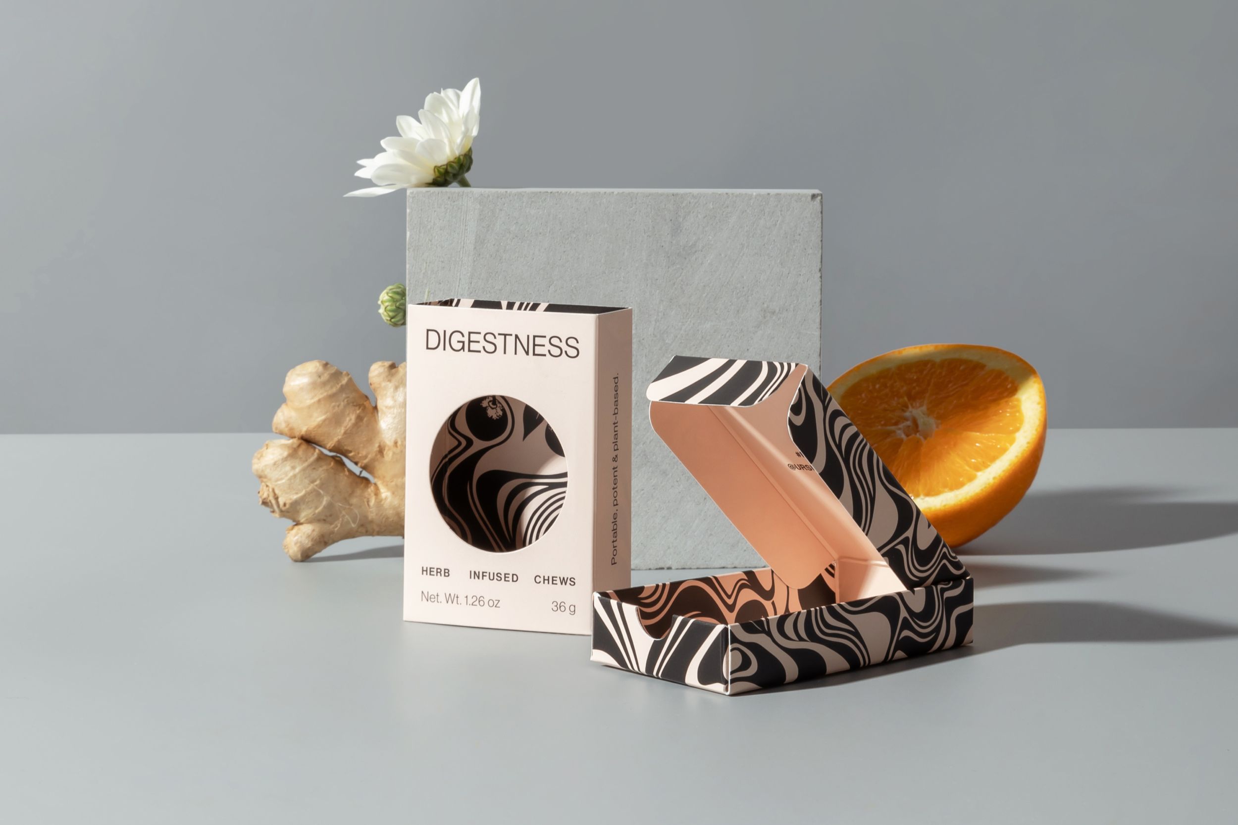 Innovative Food Packaging Trends: Embracing Technology and Convenience ...