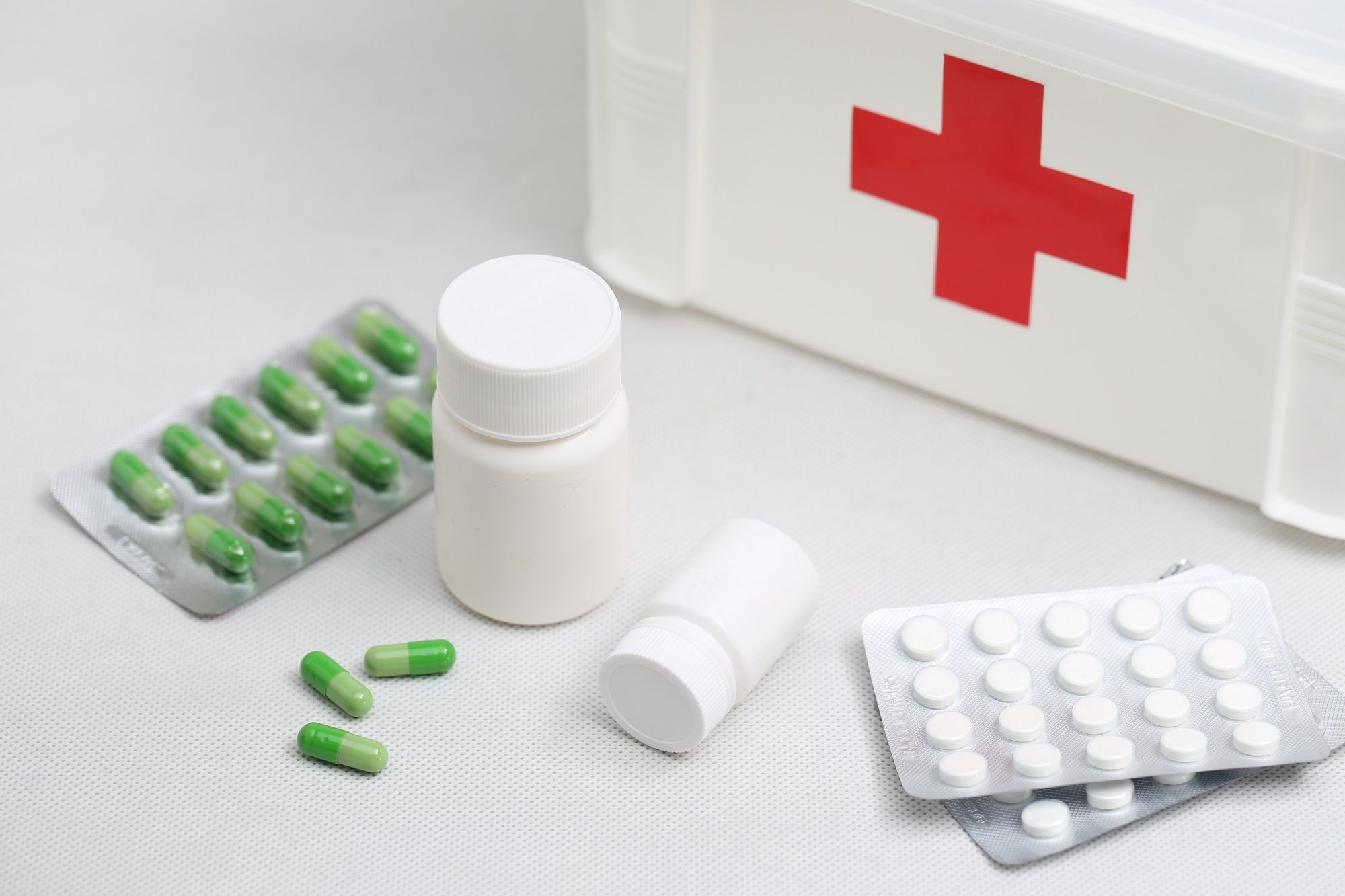 The Trusted Pathway to Wellness: Exploring the Realm of Canadian ...