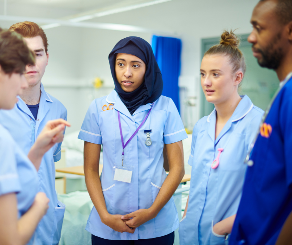 Empower Yourself with Essential Skills: Breakaway Training for Safe and ...