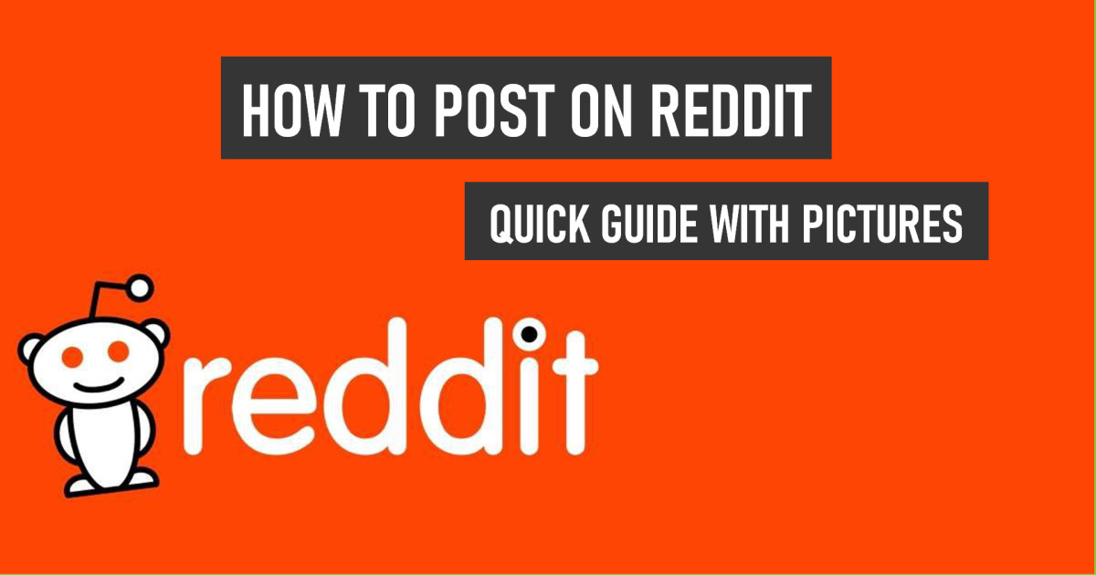 Cracking the Code: When to Post on Reddit for Maximum Impact ...
