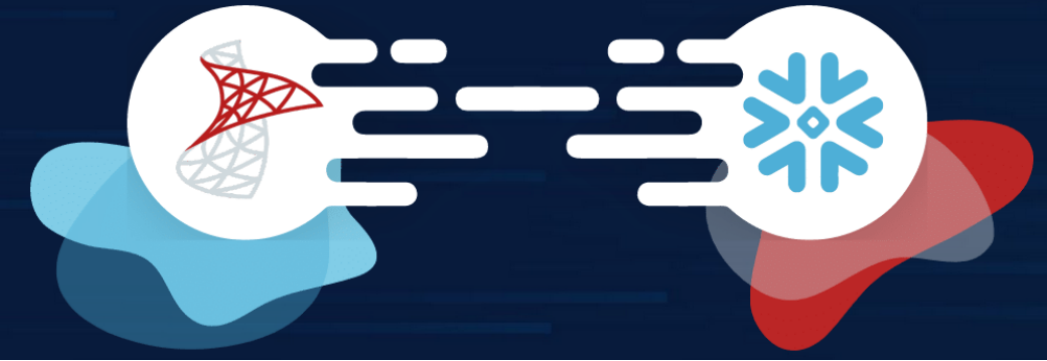 Migrating Sql Server To Snowflake Best Practices And Methods Manometcurrent 5048