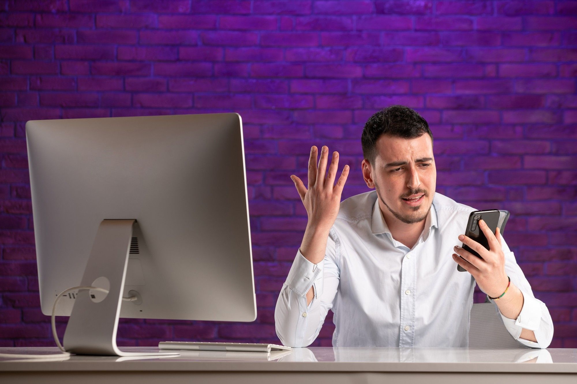 reasons-why-you-should-employ-a-vpn-in-your-daily-streaming-routine