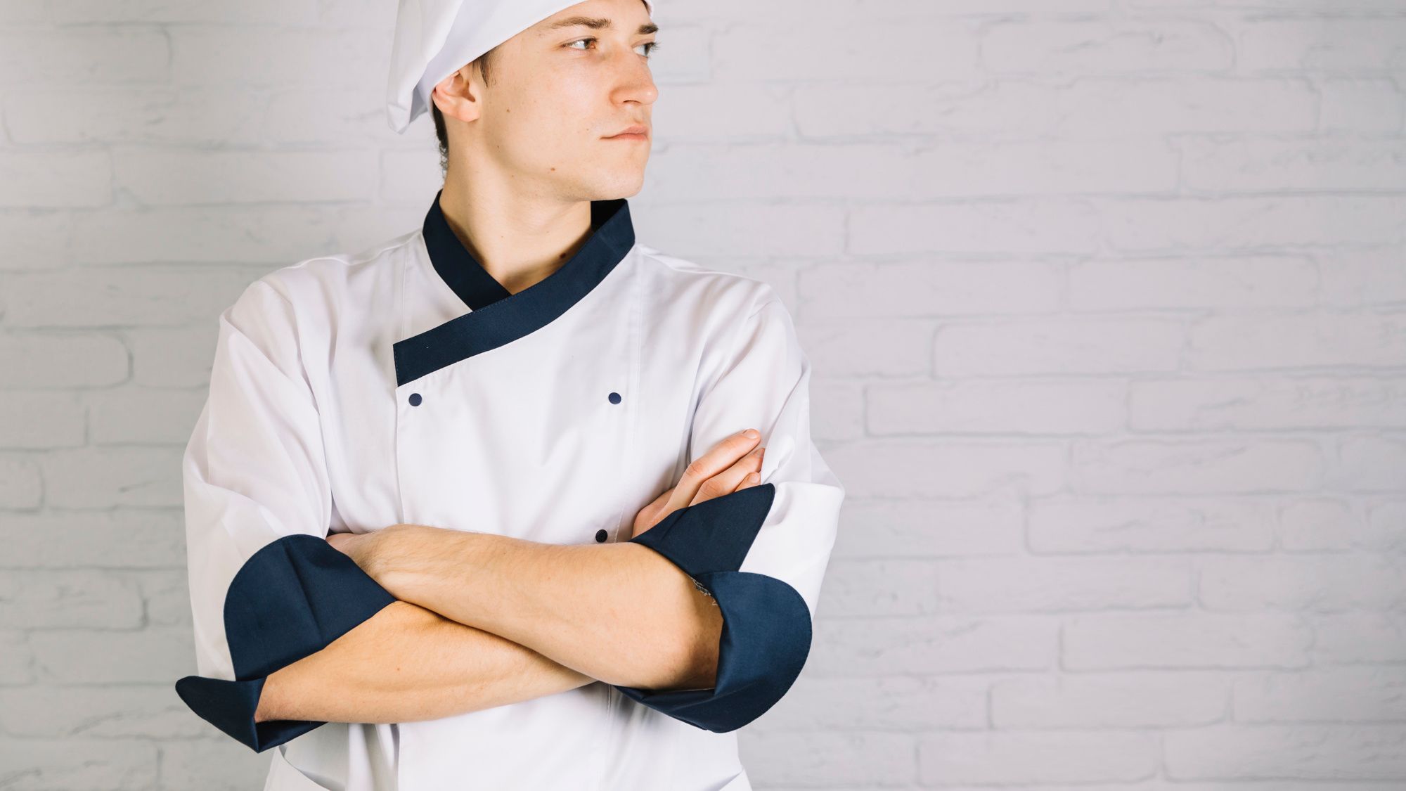 Top 10 Chef Hat Styles for a Professional Kitchen Look - Manometcurrent