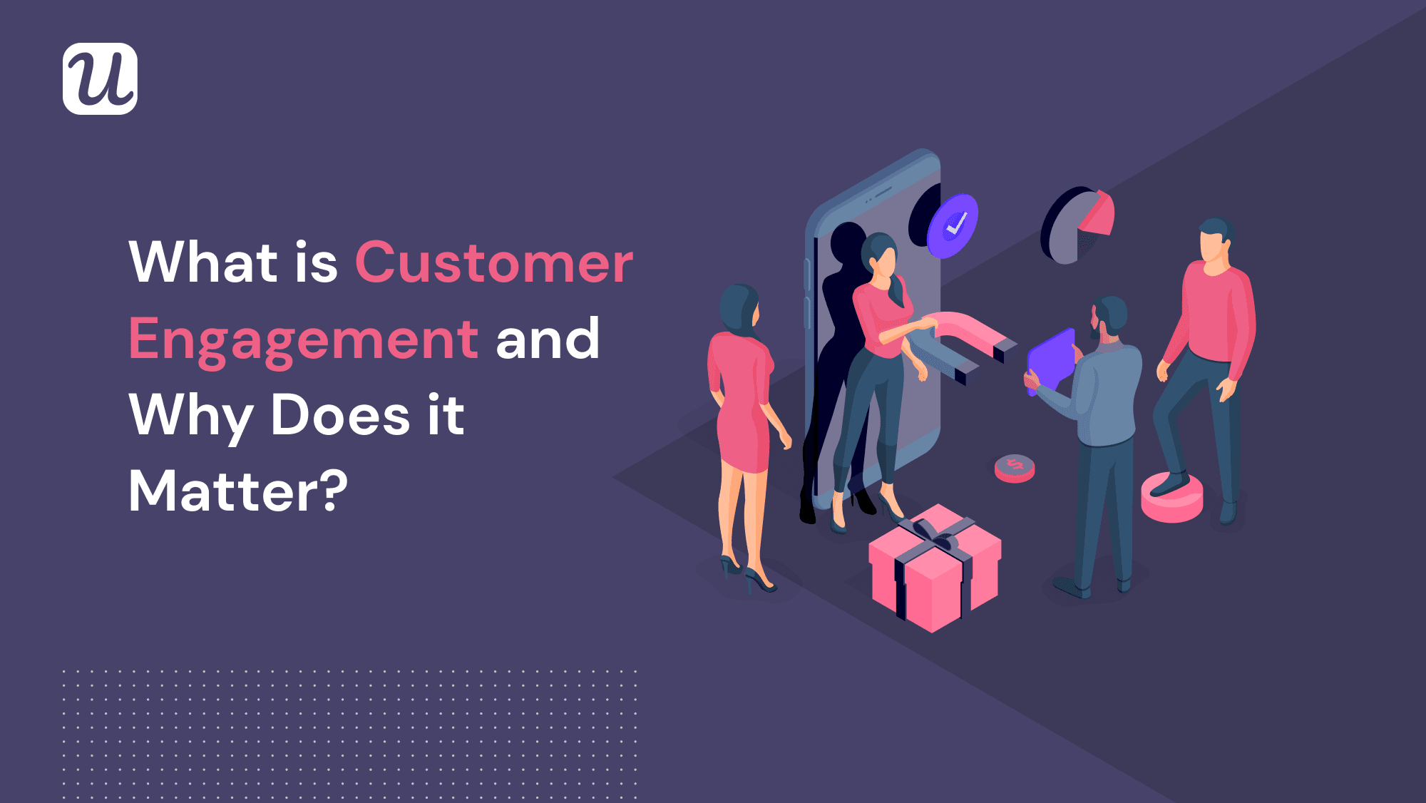 The Transformative Role of Technology in Customer Engagement ...