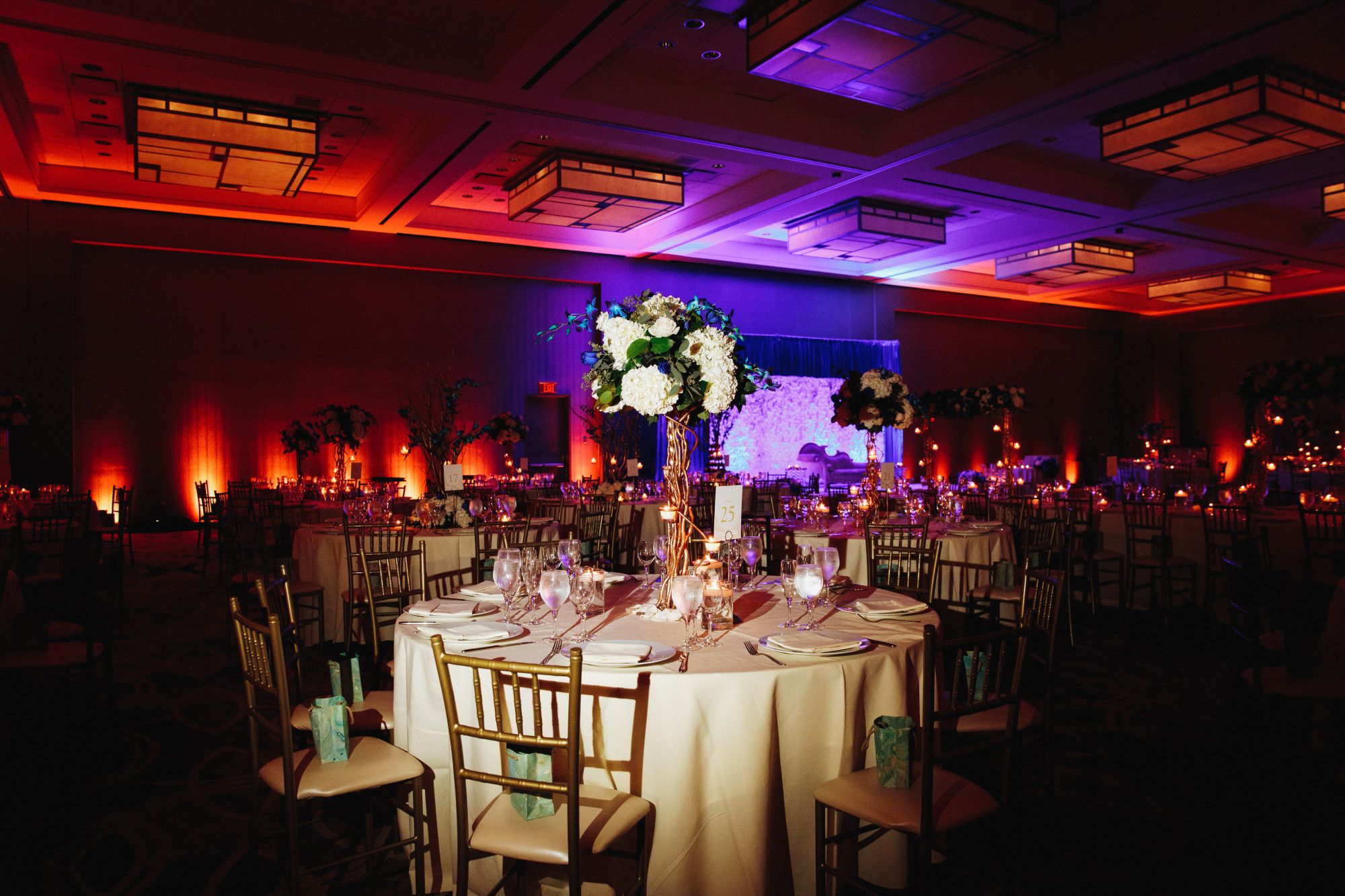 Elevate Your Events: The Power of Professional Event Companies ...