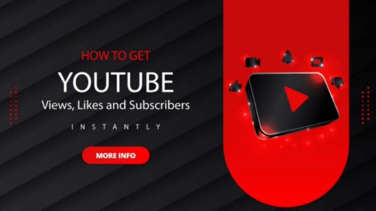 Do Purchased YouTube Views Count Towards the 4,000-hour Watch Time ...