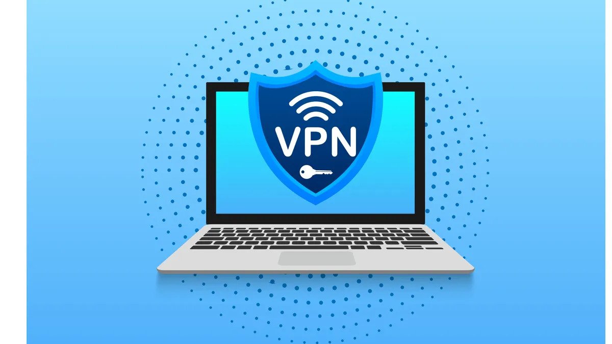 Optimising Remote Work With VPN: Essential Tips and Strategies ...