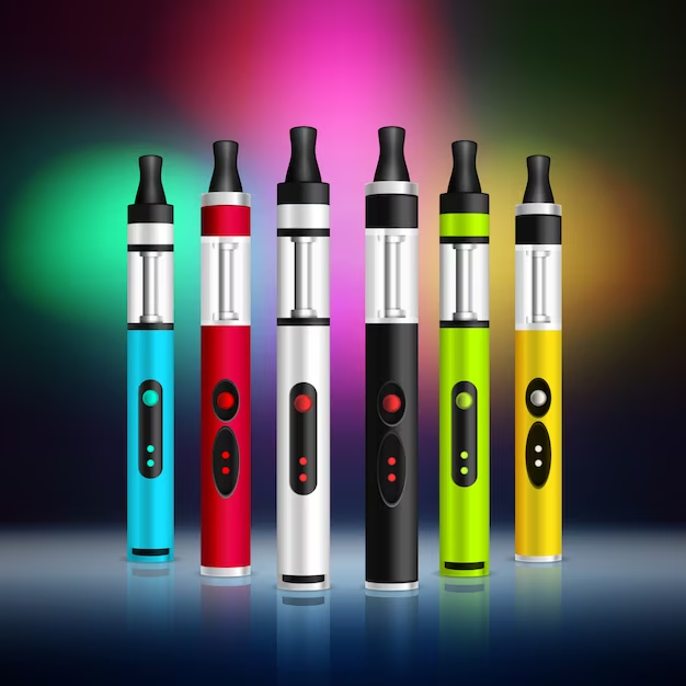 7 Things To Know Before Starting Your Vape Business In 2024 ...