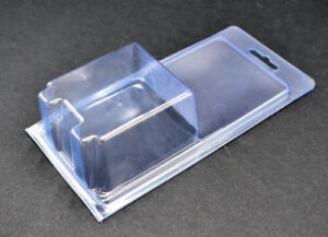 The Ultimate Guide to Clamshell Packaging - Manometcurrent