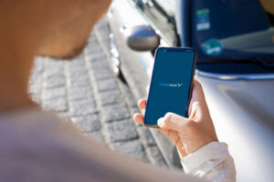 Understanding the Significance of Digital Car Keys in Modern Mobility ...