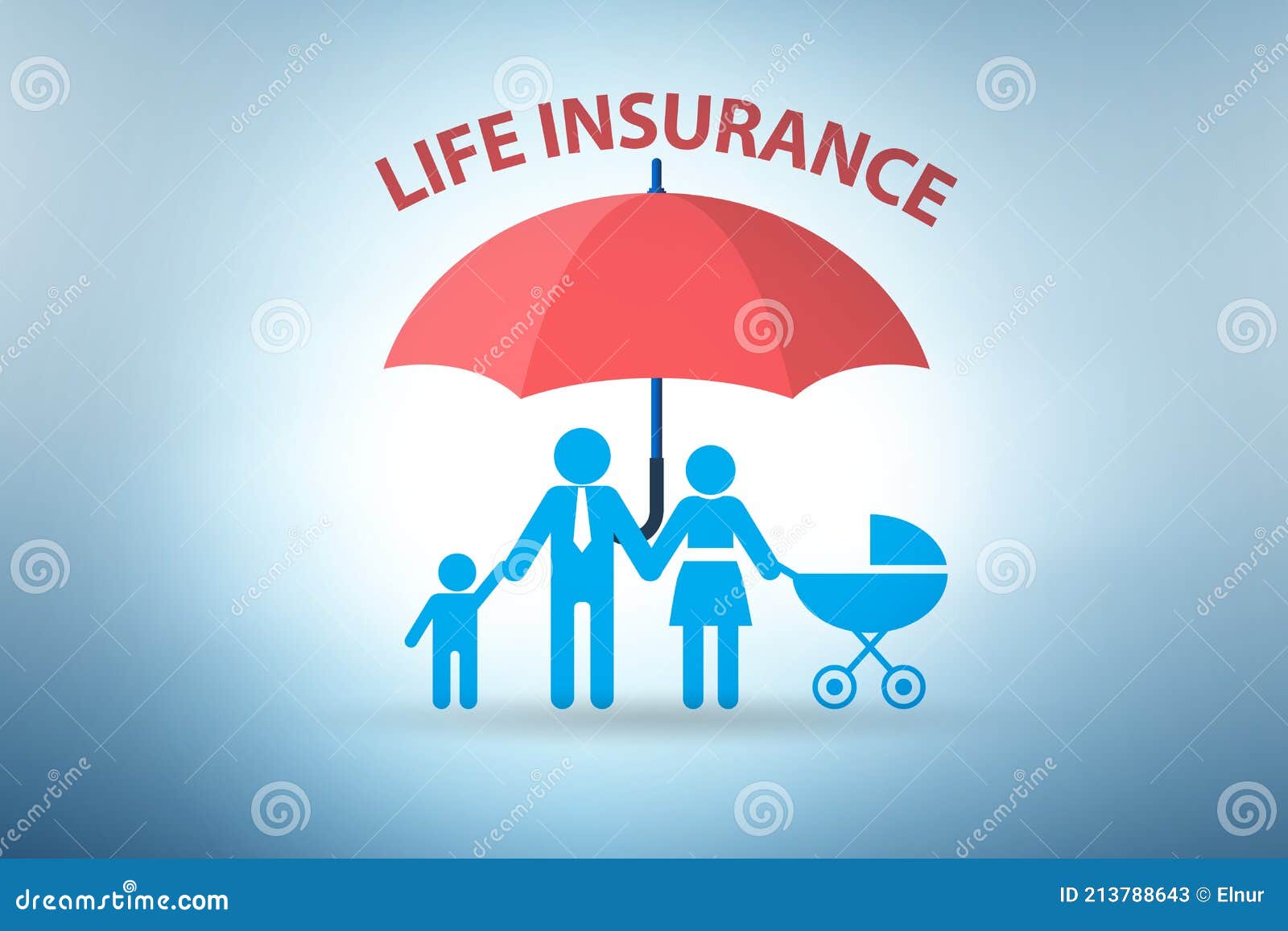 Understanding Life Insurance: A Beginner's Guide - Manometcurrent