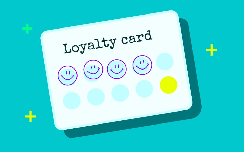 Unlocking the Loyalty Code - How Successful Loyalty Programs Boost ...