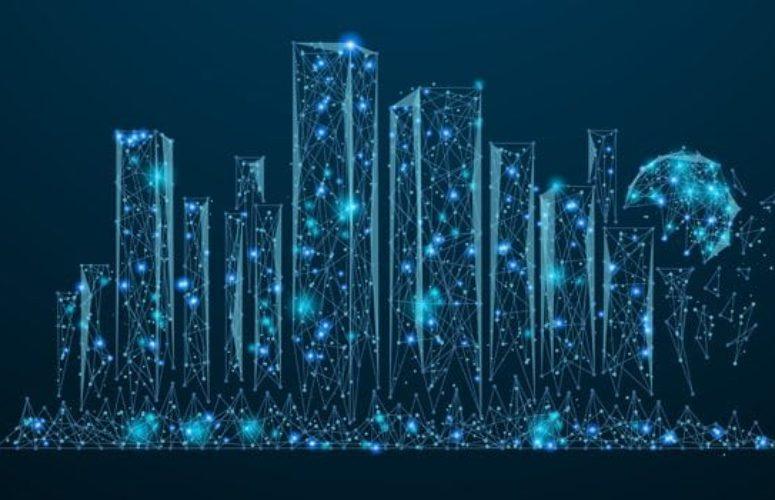 Digital Landscape: The Strategic Role of Digital Asset Management ...